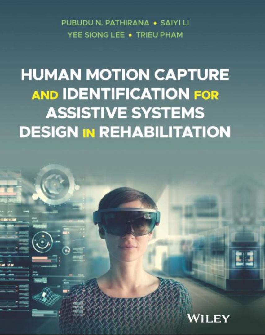 CAMT : Creativity And Learning Room