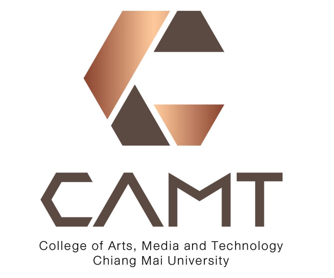 CAMT : Creativity And Learning Room