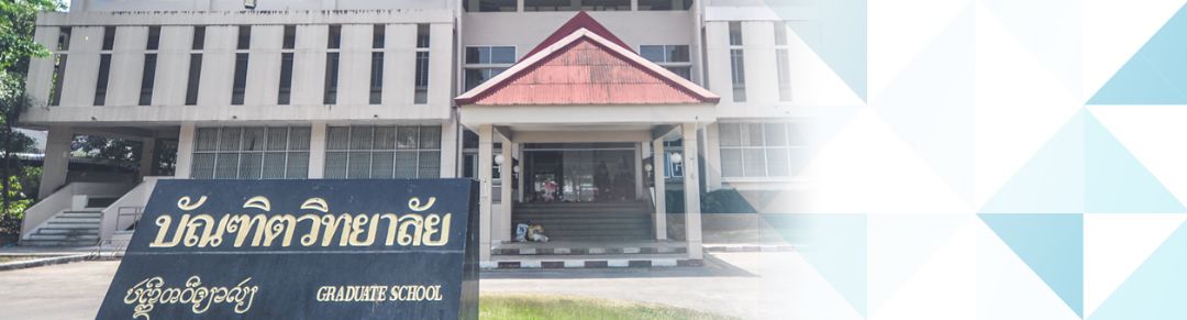 CAMT : Creativity And Learning Room