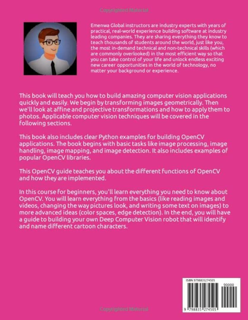 CAMT : Creativity And Learning Room