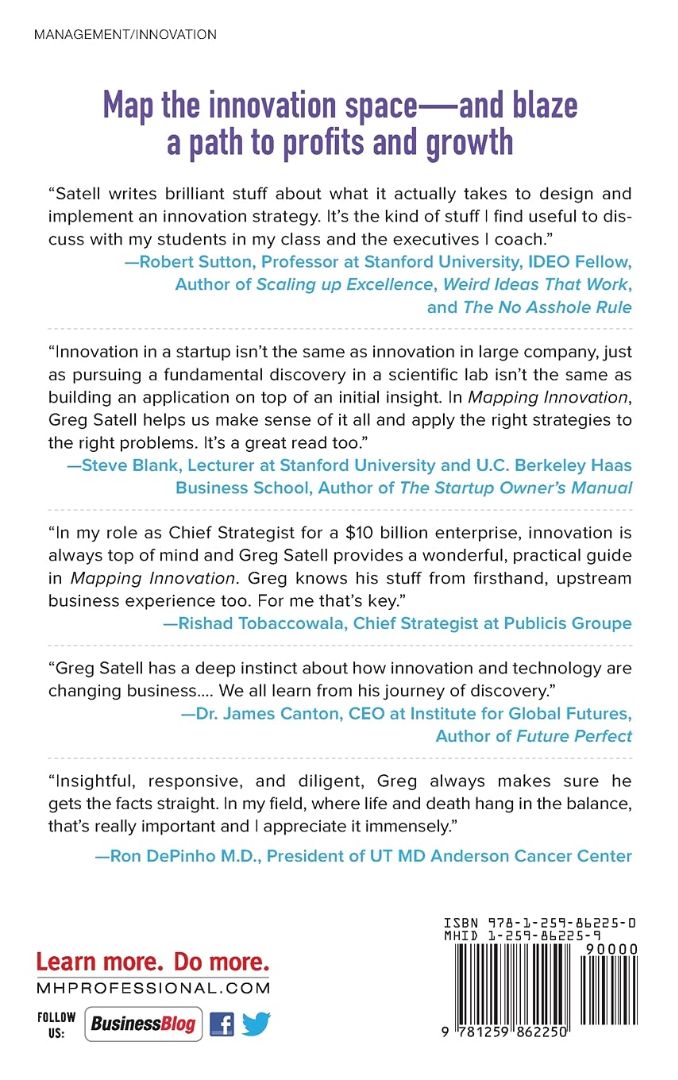 CAMT : Creativity And Learning Room